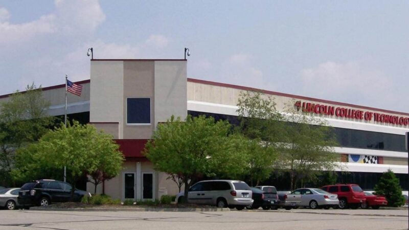 11 Best Community Colleges in Indiana [Ranking of 2024]