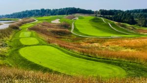 12 Best Golf Courses in Indiana [Update 2024]