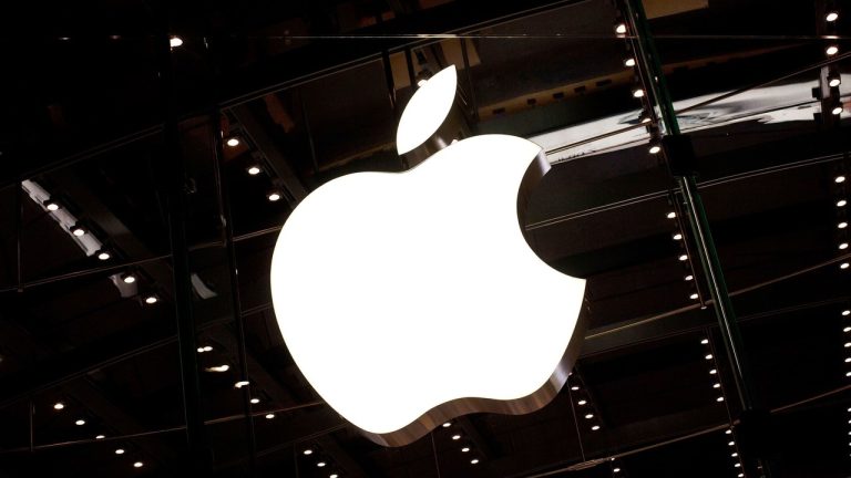 Top 12 American Electronics Brands [Update 2024]