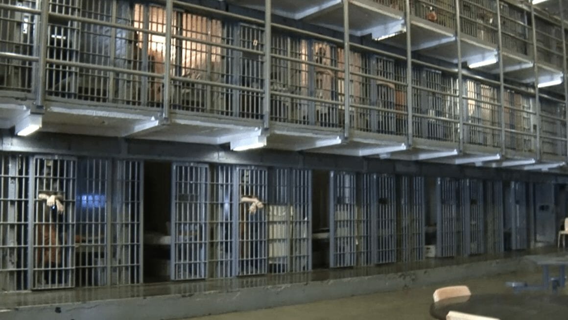 12 Major Prisons in Arizona [Update 2024]