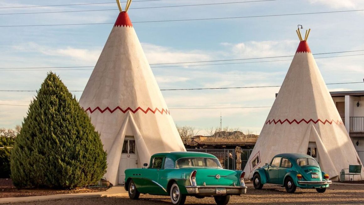 17 Most Dangerous Cities in Arizona [2024 Edition]