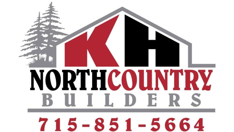 12 Best Home Builders in Alaska [Ranked in 2024]