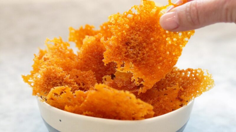 Top 13 Most Popular Foods in Arizona [2024 Edition]