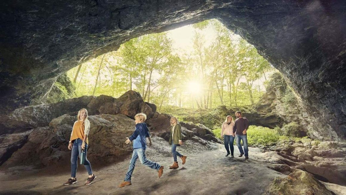 12 Best Campgrounds in Iowa [List of 2024]