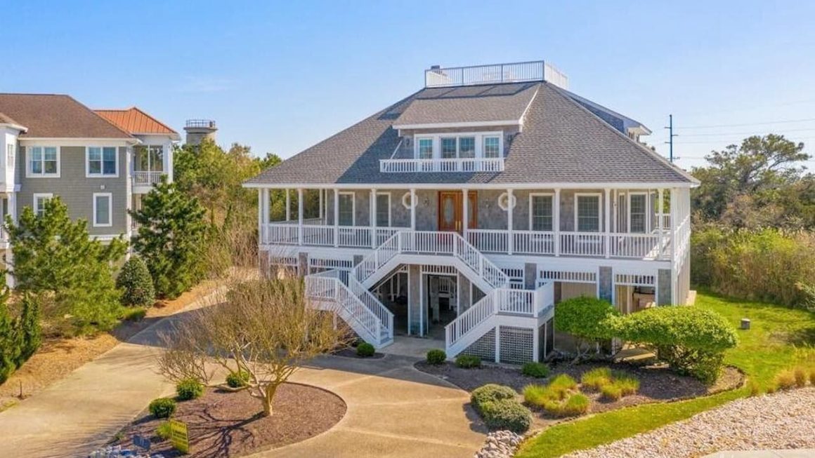 Top 12 Most Expensive Houses in Delaware [Update 2024]