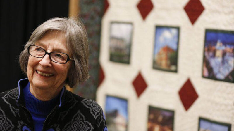 Top 10 Richest Person in Indiana [Ranking of 2024]