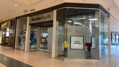 Top 12 Popular Outlet Malls in Idaho [Update 2024]