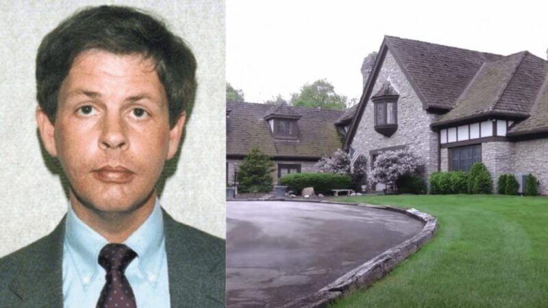 12 Notorious Serial Killers in Indiana [2024 Edition]