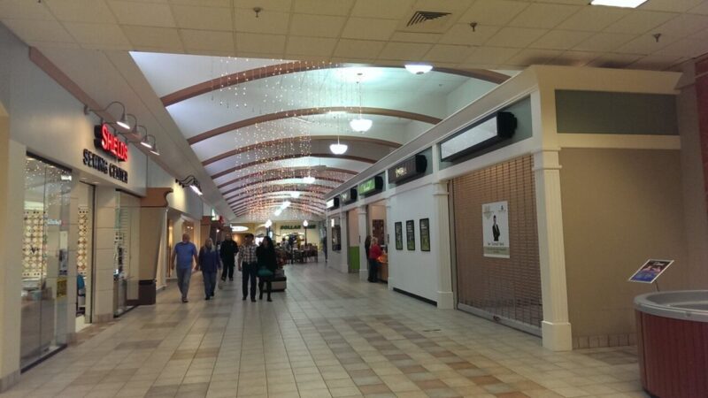 11 Best Outlet Malls in Iowa [List of 2024]