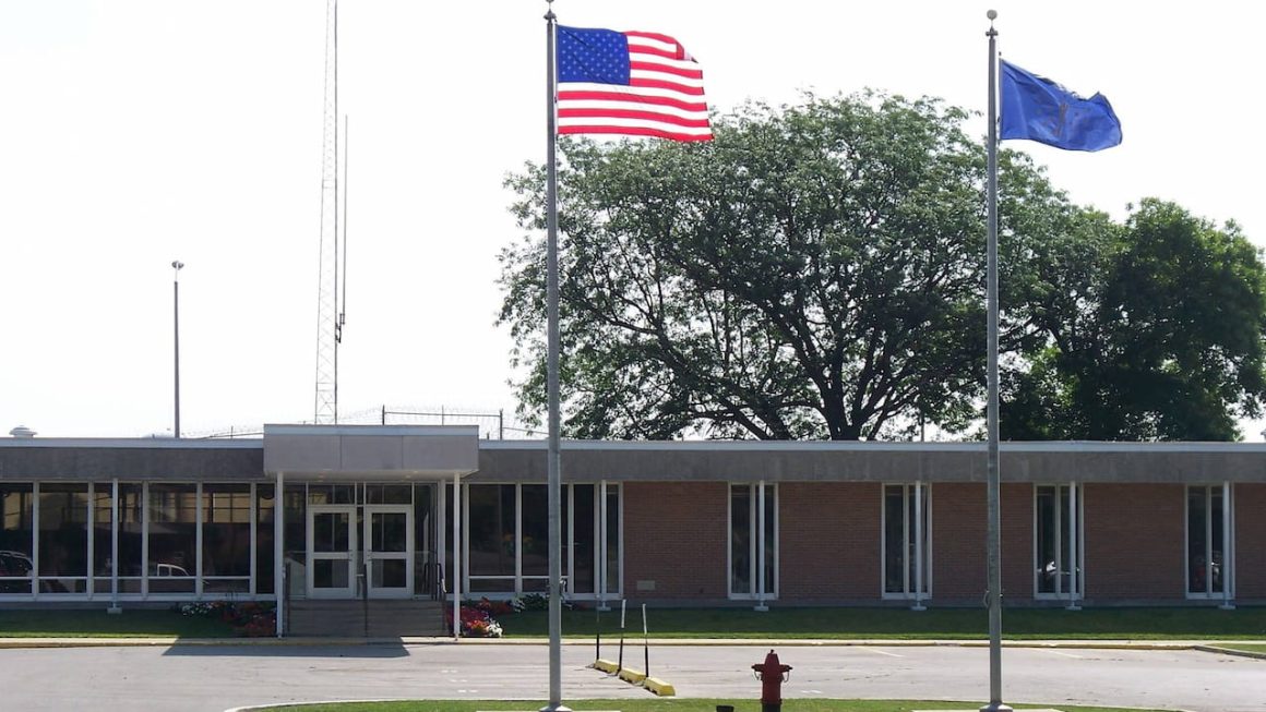 11 Major Prisons in Indiana [List of 2024]