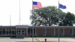 11 Major Prisons in Indiana [List of 2024]