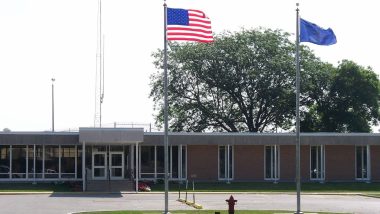 11 Major Prisons in Indiana [List of 2024]