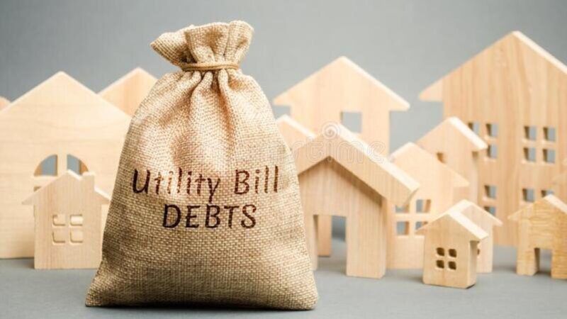 Cost of Living in Alaska [Report 2024]