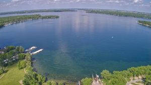 14 Best Lakes in Iowa You Should Visit [Update 2024]