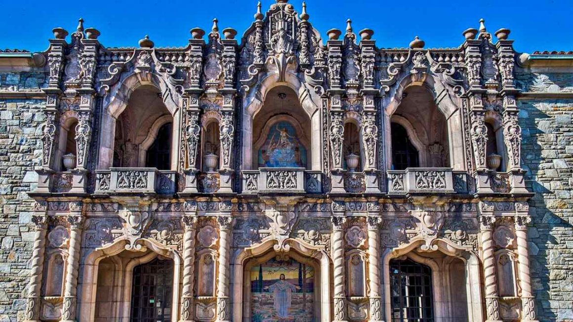 13 Major Cemeteries in Georgia [Update 2024]