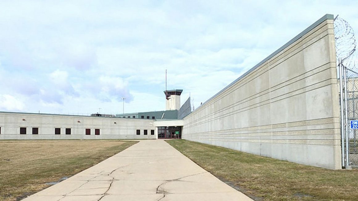 11 Major Prisons in Indiana [List of 2024]