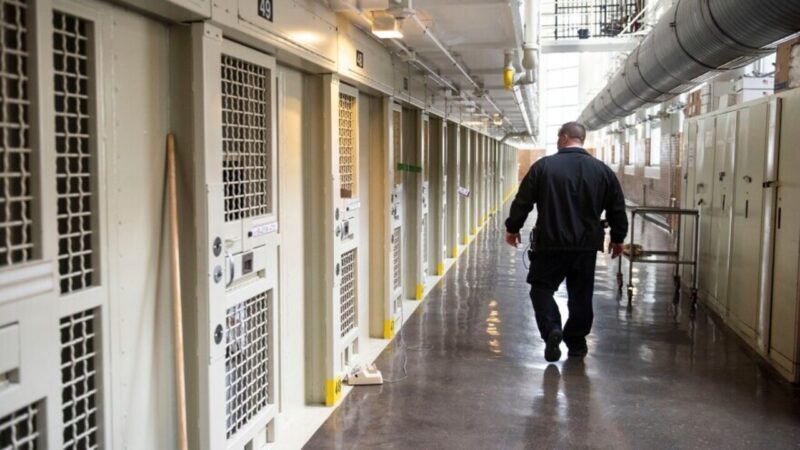 11 Major Prisons in Iowa You Need to Know About [Update 2024]
