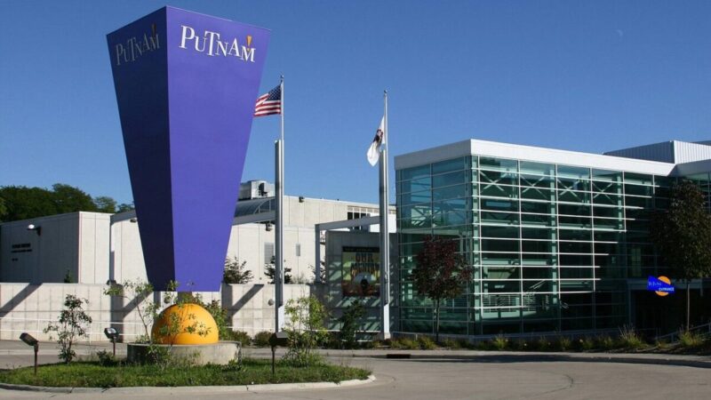 12 Best Museums in Iowa You Need to Visit [Update 2024]