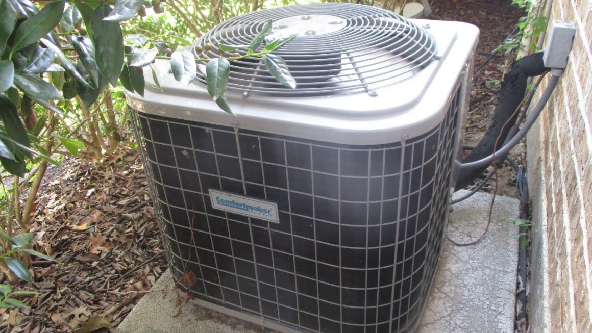 Top 10 AC Brands in USA that You Can Rely On [Update 2024]