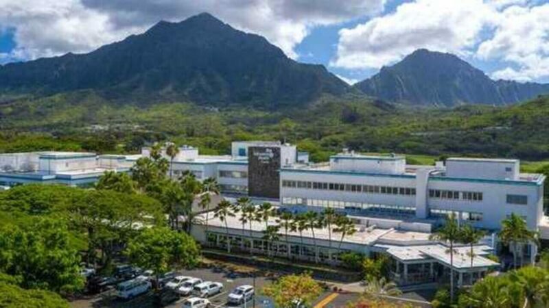 11 Best Hospitals in Hawaii at Your Service [Update 2024]