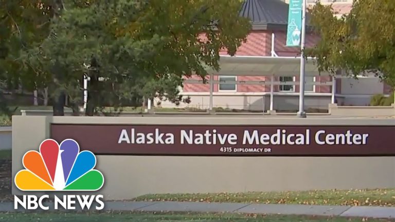 12 Best Hospitals in Alaska [Update 2024]