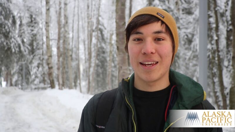 6 Best Universities in Alaska [Report 2024]