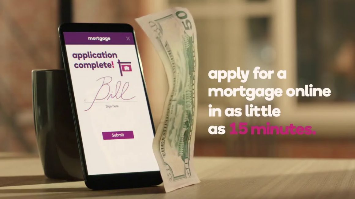 12 Best Banks in Florida [Ranked in 2024]