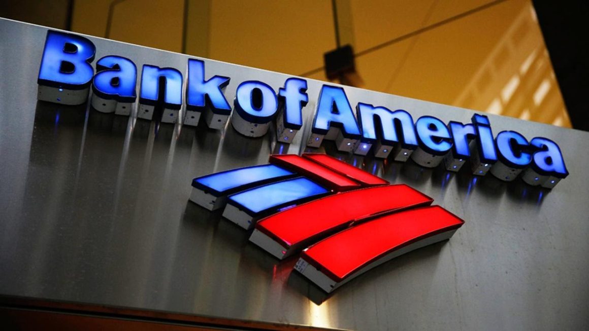 13 Best Banks in Colorado for Everyone [Update 2024]
