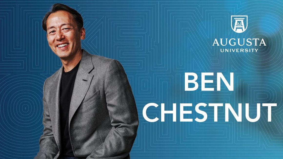 Top 11 Richest Person in Georgia [Update 2024]