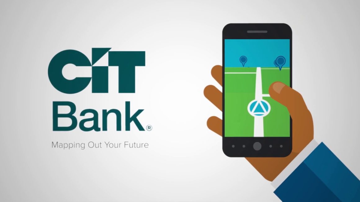 12 Best Banks in Florida [Ranked in 2024]