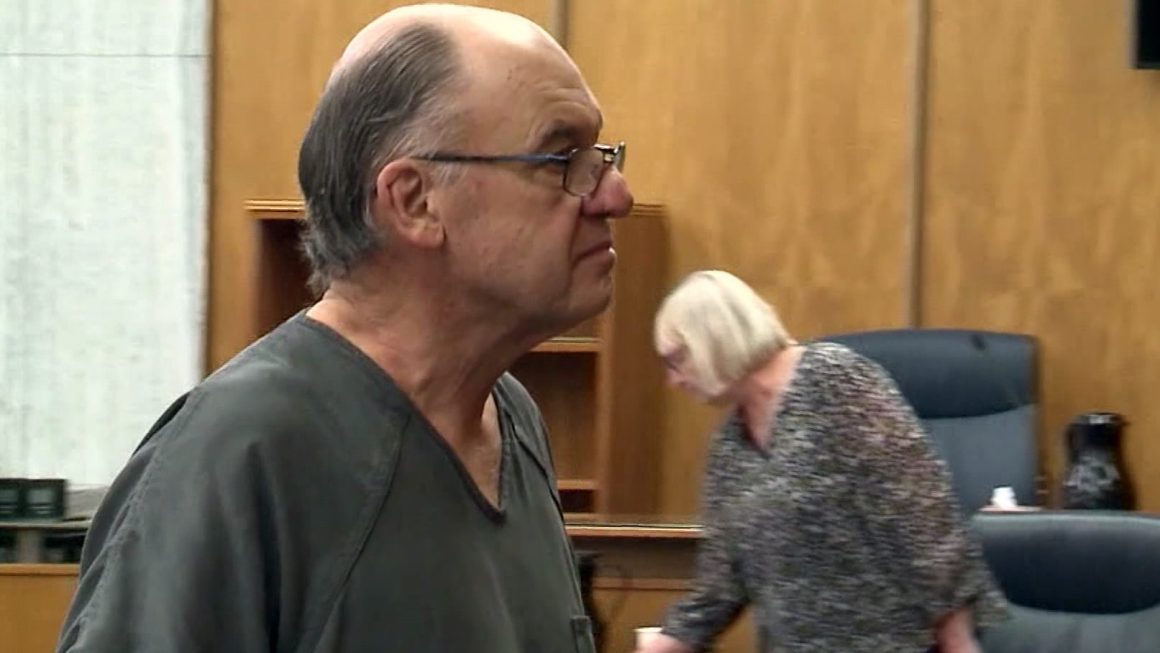 10 Infamous Serial Killers in Arizona [Update 2024]