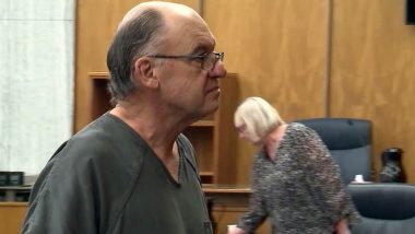 10 Infamous Serial Killers in Arizona [Update 2024]