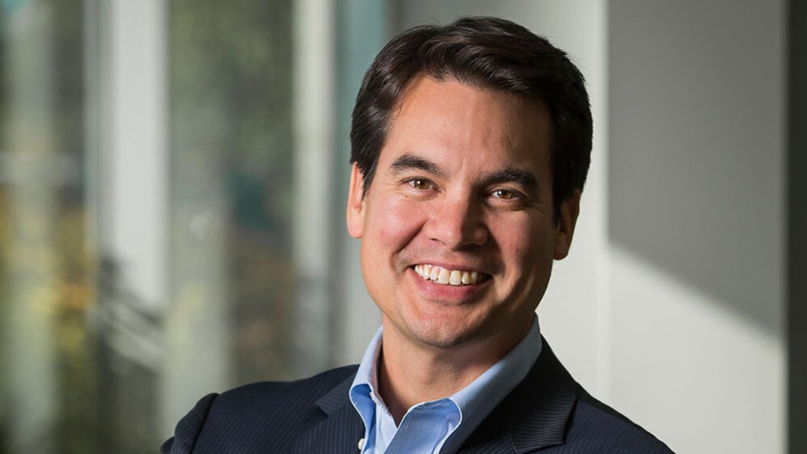 Top 10 Richest Person in Alaska [Update 2024]