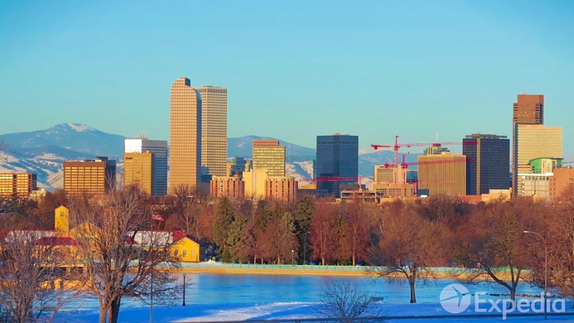 Top 13 Most Liberal Cities in the US [Update 2024]