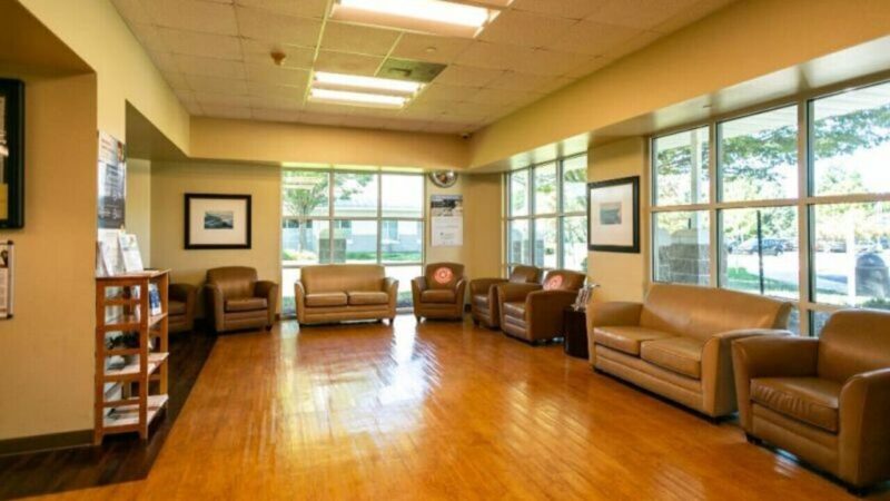 11 Best Hospitals in Delaware [Update 2024]