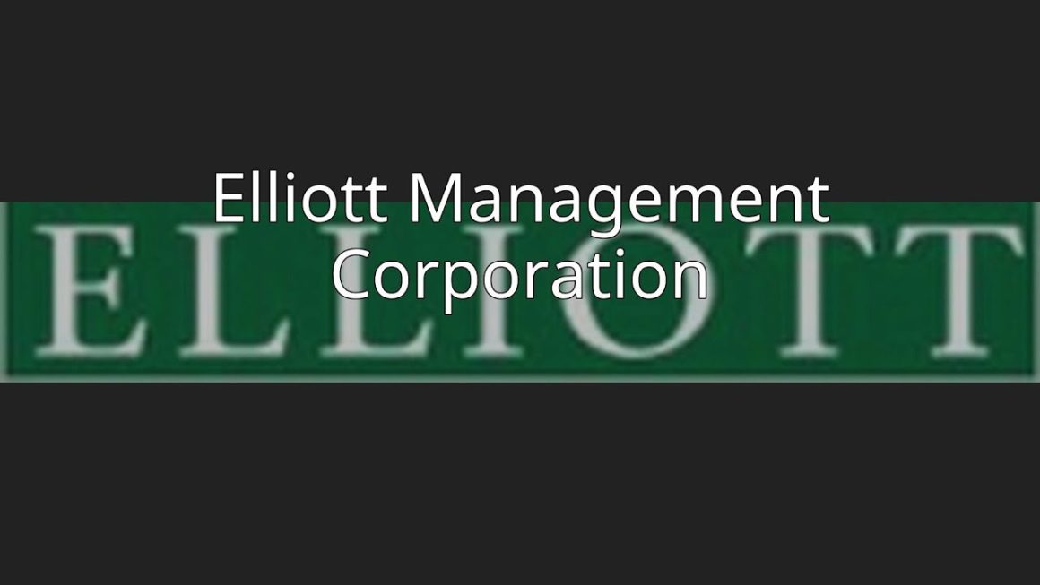 15 Largest Hedge Funds in the US [Update 2024]