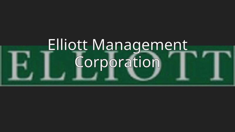 15 Largest Hedge Funds in the US [Update 2024]