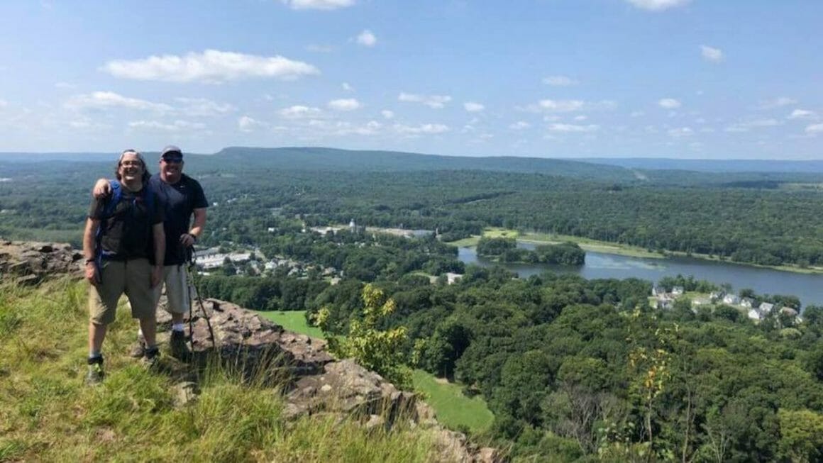 13 Major Mountains in Connecticut [Update 2024]