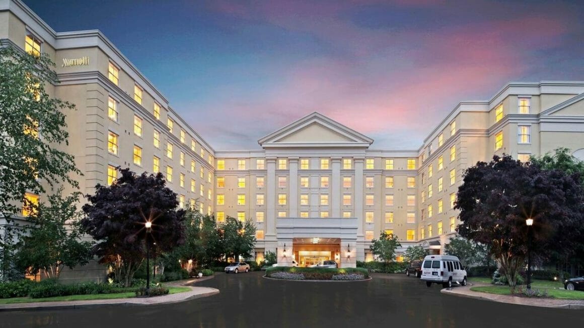 12 Top Rated Beach Resorts in Connecticut [Update 2024]