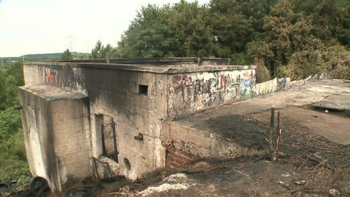 11 Major Prisons in Indiana [List of 2024]