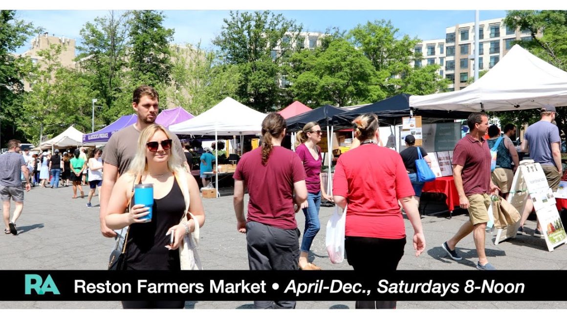13 Popular Farmers Markets in Alaska [Update 2024]