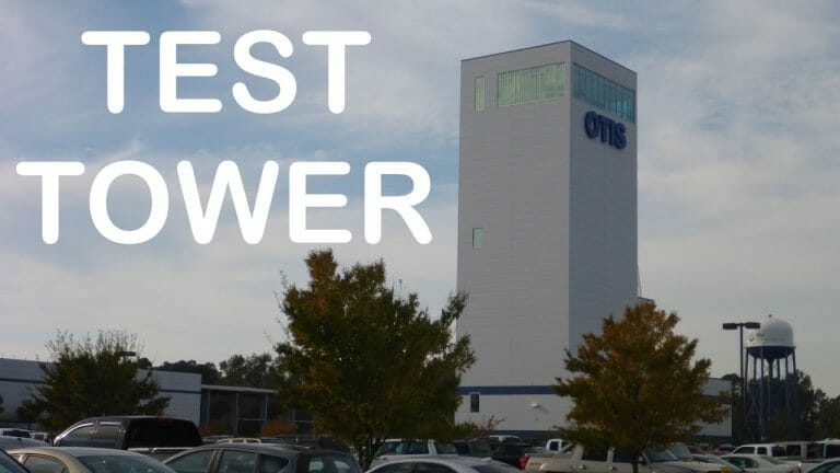 Top 12 Tallest Buildings in Connecticut [Update 2024]