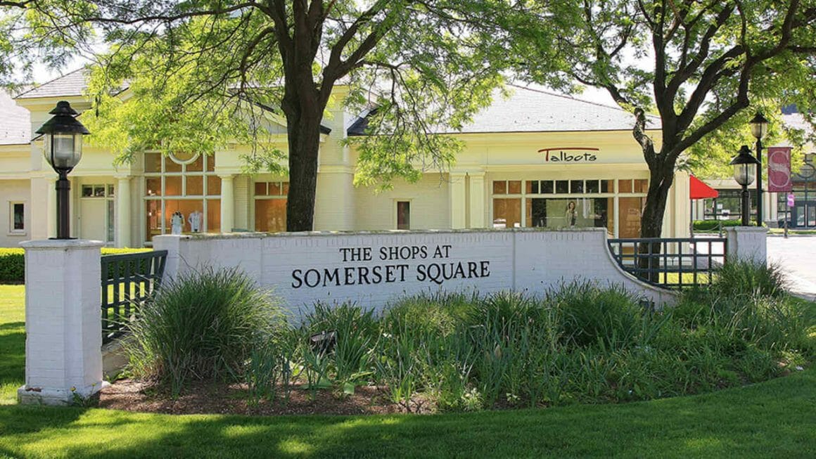 Top 13 Outlet Malls in Connecticut [Update 2024]