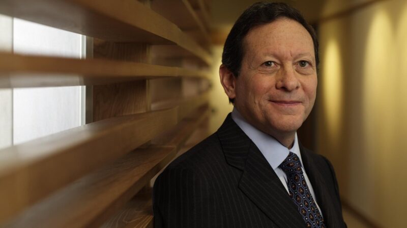 Top 14 Richest Person in Illinois [Update 2024]