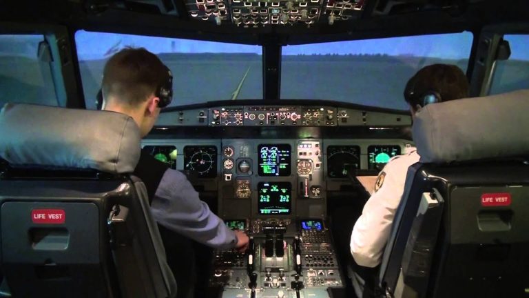 12 Best Flight Schools in Arizona [Update 2024]