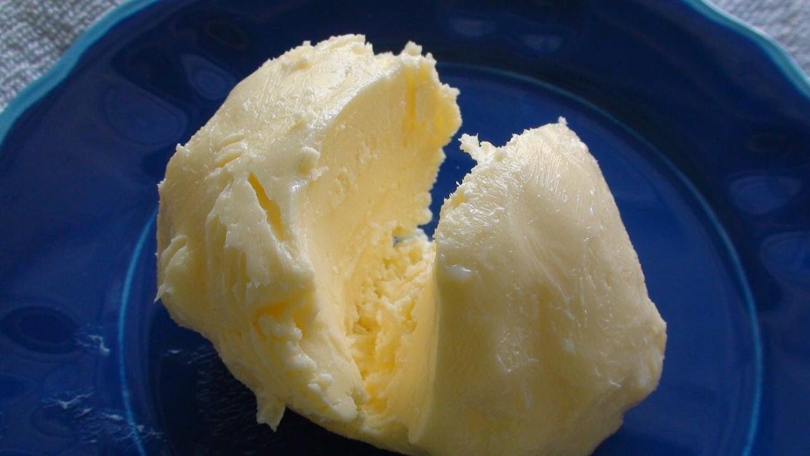 Top 10 Tasty Butter Brands in USA [Update 2024]