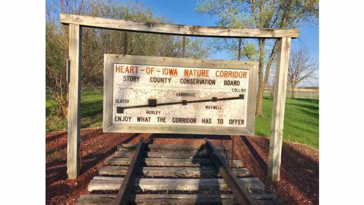 10 Public Hunting Lands in Iowa [List of 2024]