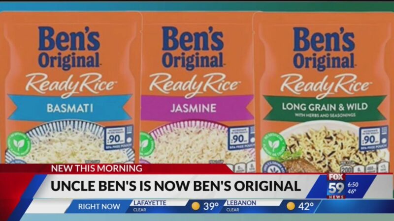 Top 12 American Rice Brands [Update 2024]