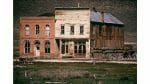 11 Spooky Ghost Towns in Illinois [Update 2024]