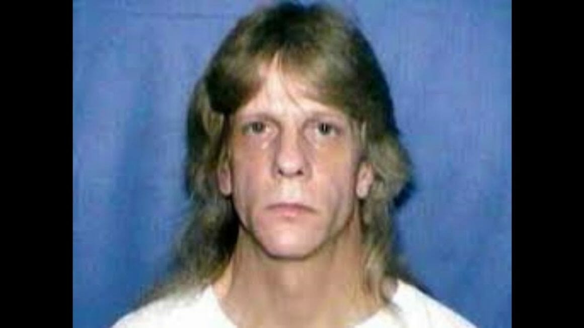 12 Notorious Serial Killers in Indiana [2024 Edition]